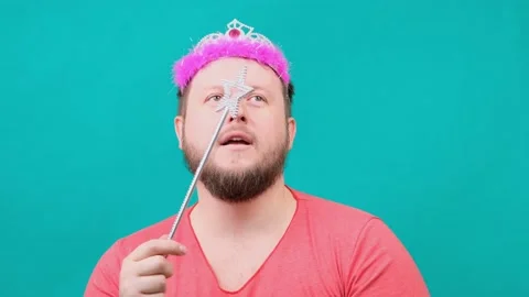 Freaky Cute Stock Videos – Royalty-Free HD & 4K Videos