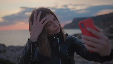 Pompom Girl Video Stock Videos – Royalty-Free HD & 4K Videos