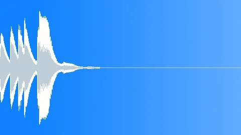 Success Chime Sound Effects ~ Success Chime Sounds | Pond5