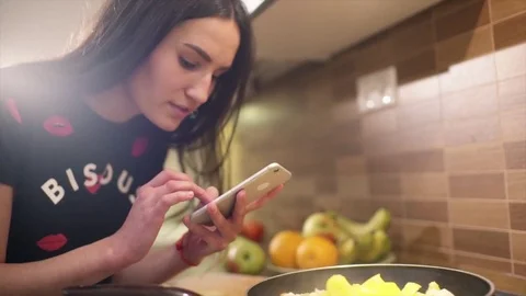 Photos Has Photos Stock Videos – Royalty-Free HD & 4K Videos