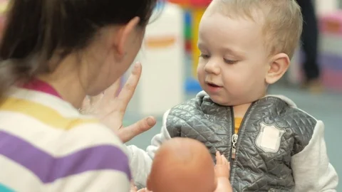 Babe Babe Storre Stock Videos – Royalty-Free HD & 4K Videos | Pond5