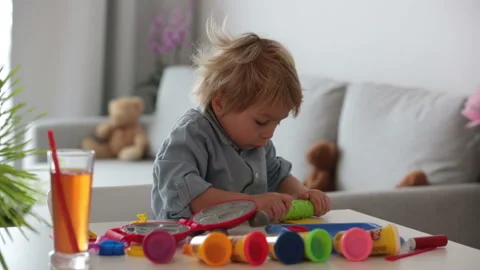 Home To Sweet Stock Videos – Royalty-Free HD & 4K Videos