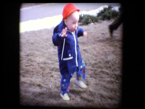 First Movies Stock Video Footage | Royalty Free First Movies Videos | Pond5