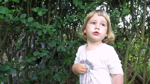 Babe Two Babies Stock Videos – Royalty-Free HD & 4K Videos