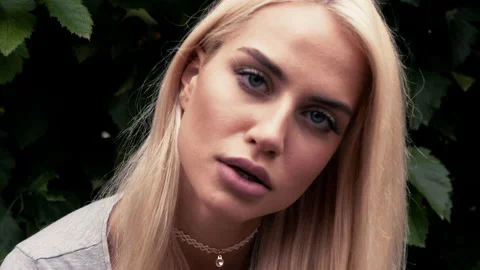 So Cute Girl Stock Videos – Royalty-Free HD & 4K Videos | Pond5