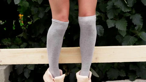 So Cute Girl Stock Videos – Royalty-Free HD & 4K Videos | Pond5