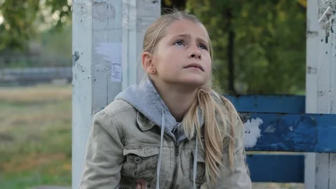 Cute Tween Girls Stock Videos – Royalty-Free HD & 4K Videos