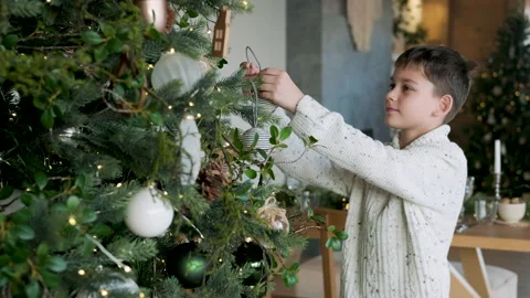 Beautiful Boy Balls Stock Videos – Royalty-Free HD & 4K Videos