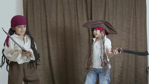 Boys Thinking Stock Footage ~ Royalty Free Stock Videos | Pond5