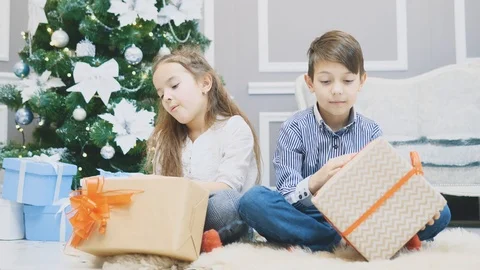 Brother Imagiges Stock Videos – Royalty-Free HD & 4K Videos