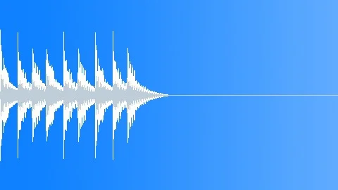 Cute Alert Sound Effects ~ Royalty Free Cute Alert Sounds | Pond5