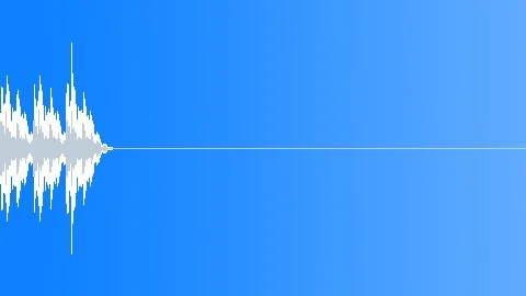 Cute Alert Sound Effects ~ Royalty Free Cute Alert Sounds | Pond5