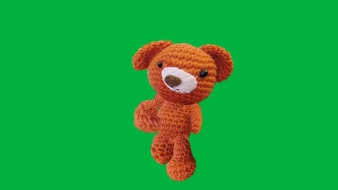 Z Bear Videos Stock Videos – Royalty-Free HD & 4K Videos