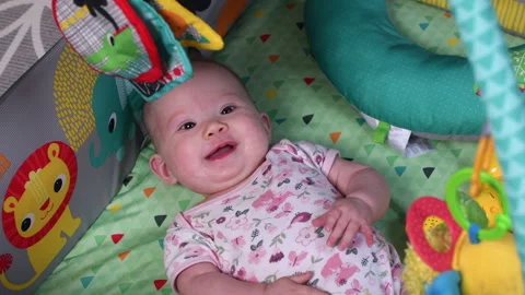 Blowing A Raspberry Stock Footage ~ Royalty Free Stock Videos | Pond5