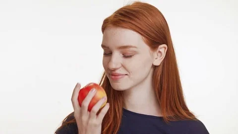 Cute_Foxy Stock Video Footage | Royalty Free Cute_Foxy Videos | Pond5