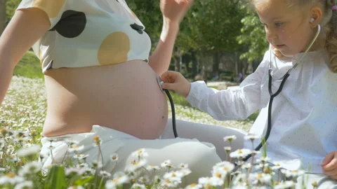 Child Specialist Doctor Stock Videos – Royalty-Free HD & 4K Videos