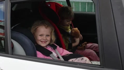 Car Stuff Cute Stock Videos – Royalty-Free HD & 4K Videos | Pond5