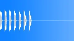 Cute Alert Sound Effects ~ Royalty Free Cute Alert Sounds | Pond5