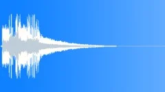 Ding Ding Ding Winner Sound Effects ~ Sounds | Pond5