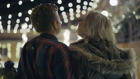 Romantic Bf Stock Videos – Royalty-Free HD & 4K Videos