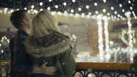 Romantic Bf Stock Videos – Royalty-Free HD & 4K Videos