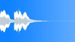 Cute Alert Sound Effects ~ Royalty Free Cute Alert Sounds | Pond5