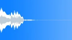 Cute Alert Sound Effects ~ Royalty Free Cute Alert Sounds | Pond5