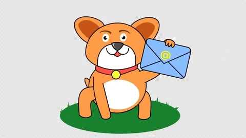 Animation Symbol Stickers Stock Videos – Royalty-Free HD & 4K Videos ...