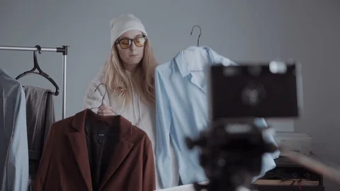 Cute_Cute Recording Stock Videos – Royalty-Free HD & 4K Videos | Page 5