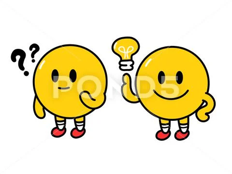 Smile Question Mark Memes Steam Community :: :: Memes And Ice Cream