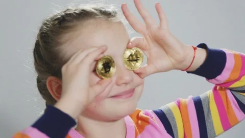 Golden Girls Blocks Stock Videos – Royalty-Free HD & 4K Videos