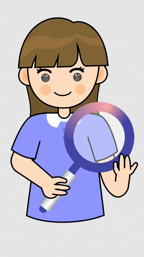 Girls+Channel+Search Stock Videos – Royalty-Free HD & 4K Videos | Pond5