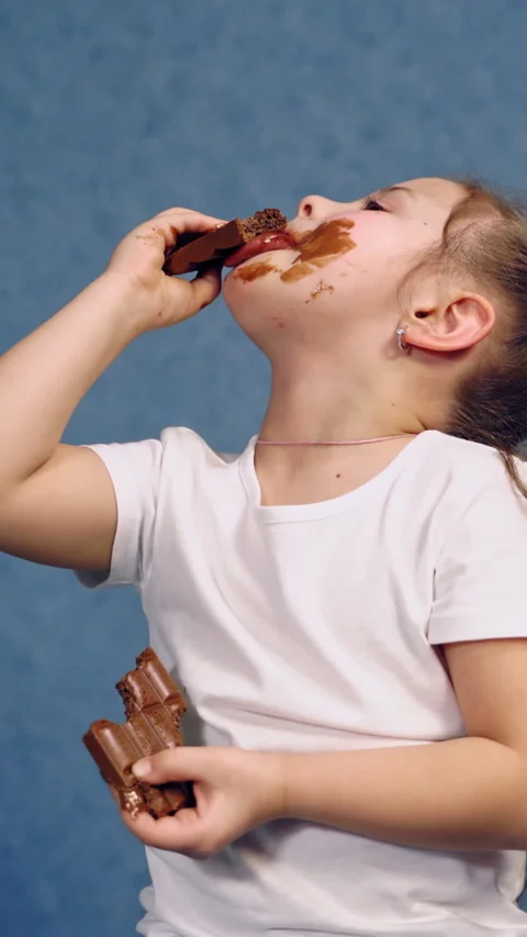 2 Girls Licking Stock Video Footage | Royalty Free 2 Girls Licking ...