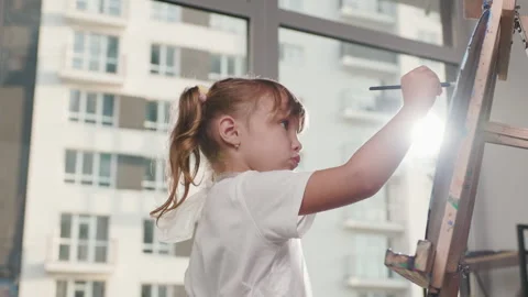 Cute Profile Picture Stock Videos – Royalty-Free HD & 4K Videos | Pond5