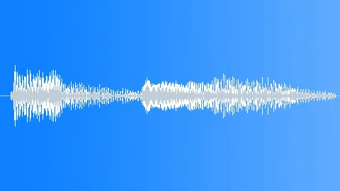 Cute Girl Saying Thank You 01 ~ Sound Effect #151605948