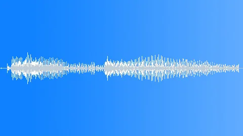 Sound Effect: Cute Girl Saying Thank You 03 ~ #151605951