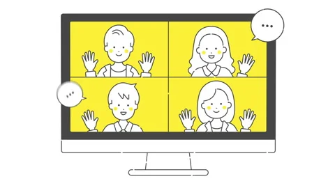 Men Are Cute Stock Videos – Royalty-Free HD & 4K Videos | Pond5