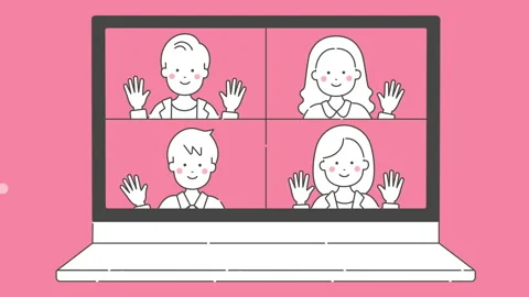 Men Are Cute Stock Videos – Royalty-Free HD & 4K Videos | Pond5