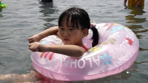 Japanese Tube Girls Stock Videos – Royalty-Free HD & 4K Videos