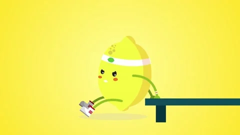 Kawaii Doodles Stock Videos – Royalty-Free HD & 4K Videos