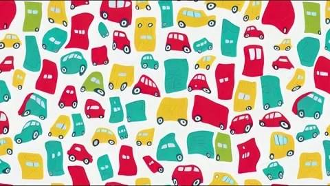 Motorcycle Doodle Stock Footage ~ Royalty Free Stock Videos | Pond5