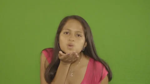 Latina Blow Stock Videos – Royalty-Free HD & 4K Videos | Pond5