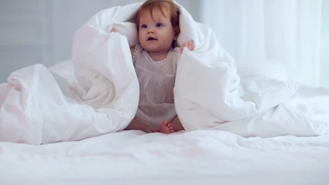 Girl Sxhitting Stock Videos – Royalty-Free HD & 4K Videos | Pond5