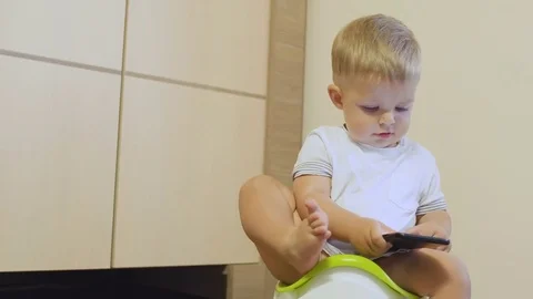 Little Boy Urinate Stock Videos – Royalty-Free HD & 4K Videos