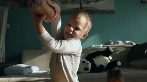 Little Scary Boy Stock Videos – Royalty-Free HD & 4K Videos | Pond5