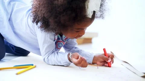 Clothing Drawing Stock Videos – Royalty-Free HD & 4K Videos