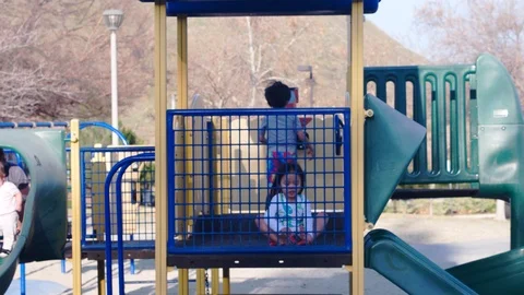 Shoe Girl Stock Footage ~ Royalty Free Stock Videos | Pond5