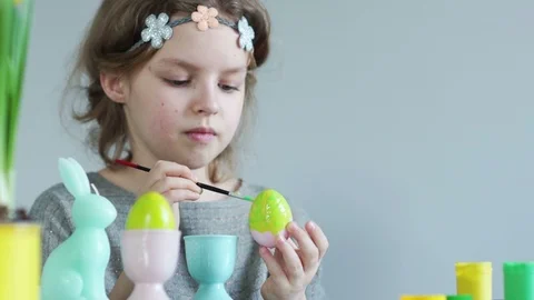 Girl Whith Stock Video Footage | Royalty Free Girl Whith Videos | Pond5