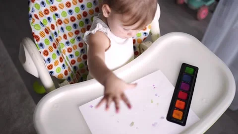 Home Painting Photos Stock Videos – Royalty-Free HD & 4K Videos | Page 2