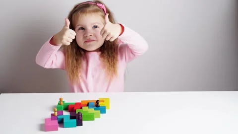 Little People Dolls Stock Videos – Royalty-Free HD & 4K Videos | Pond5